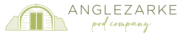 Home | Anglezarke Pod Company